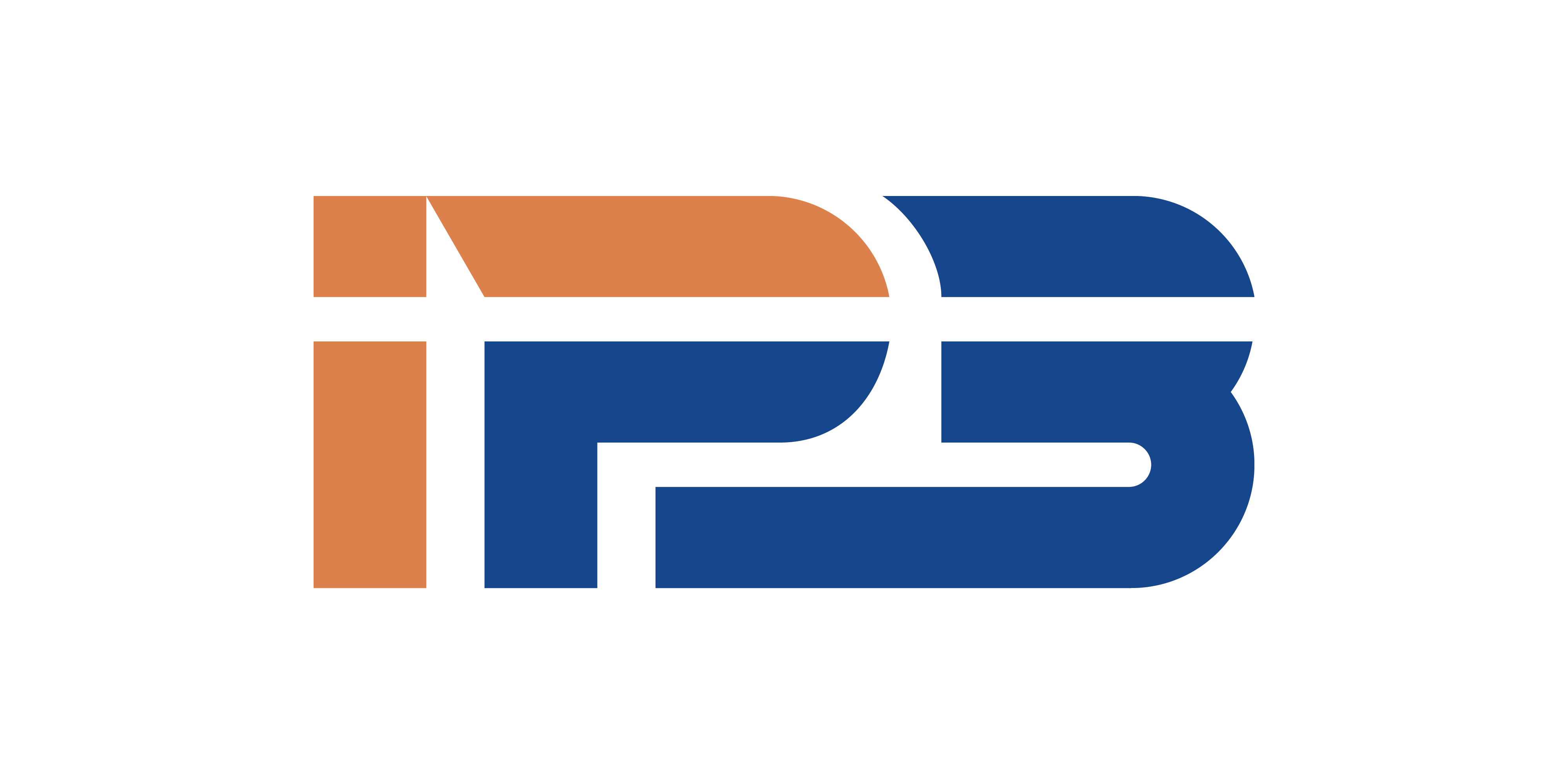 IP3 - Allied Security Trust